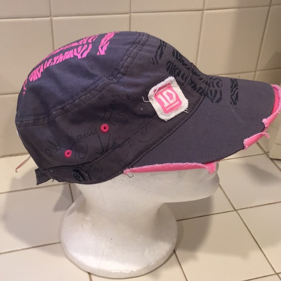 wish factory | Accessories | D 1 Cadet Hat | Poshmark